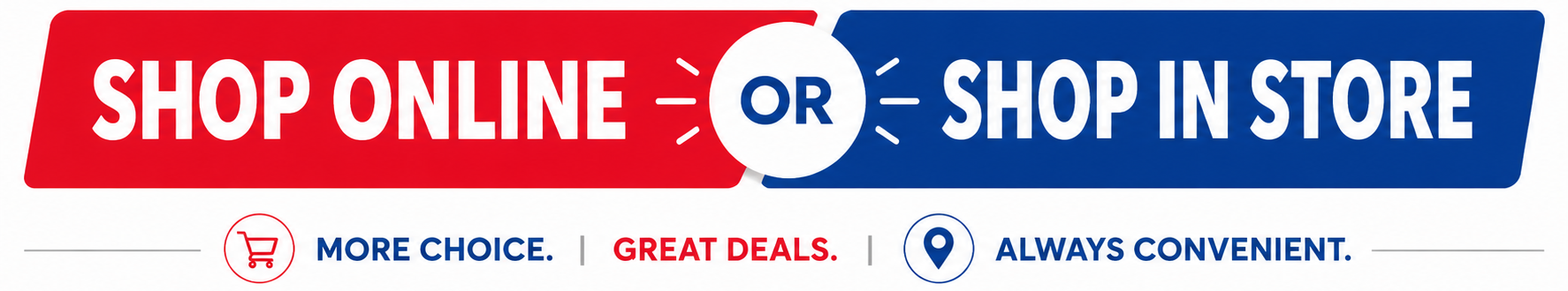 Nationwide Alcohol Specials | Ultra Liquors